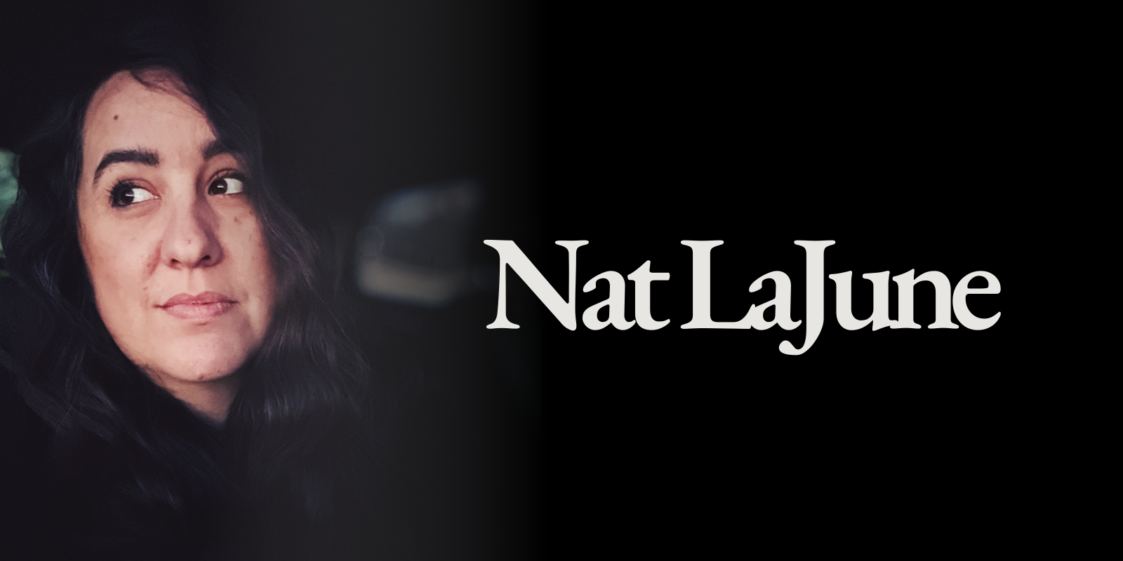 Your Story – Nat LaJune